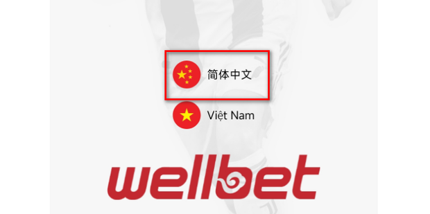 WELLBET手机客户端如何下载_360新知