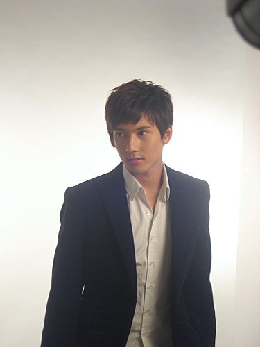 kenny图册_360百科