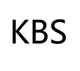 KBS图册_360百科