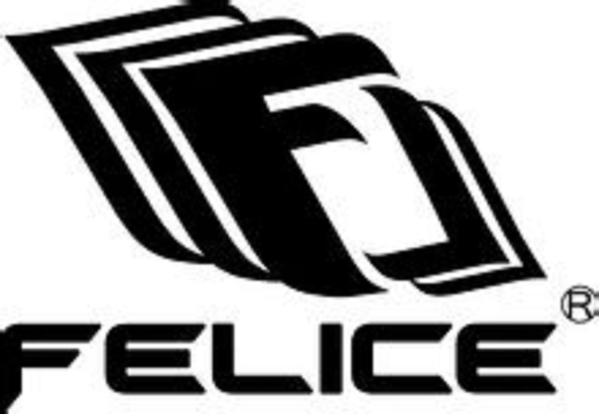 felice图册_360百科