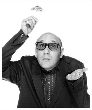 Mozzie图册_360百科