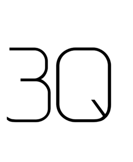 3Q图册_360百科