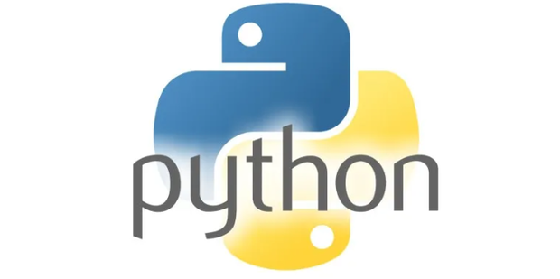 Python怎么安装matplotlib360新知