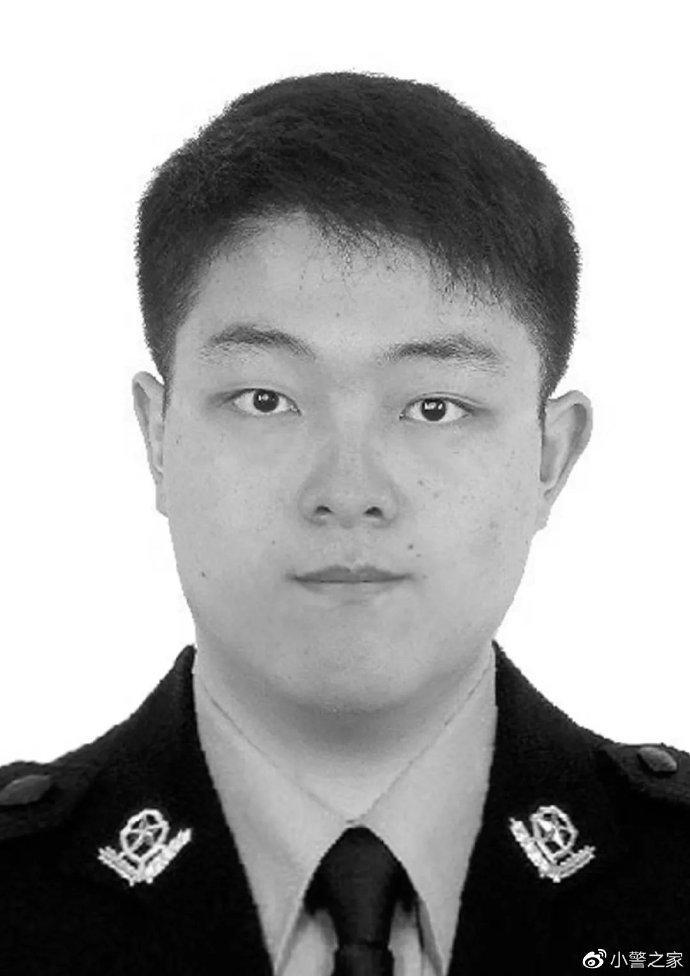 徐昊图册_360百科