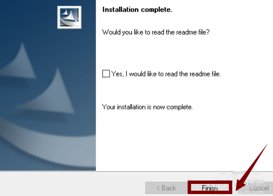 cimatron E11软件的安装与授权教程_360新知