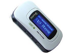 奥美嘉Q98图册_360百科