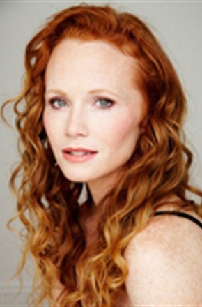 Raelee Hill图册_360百科