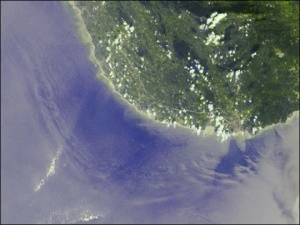 2004年印度洋大地震图册_360百科