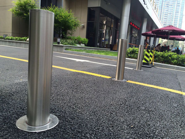 电动升降柱图册_360百科