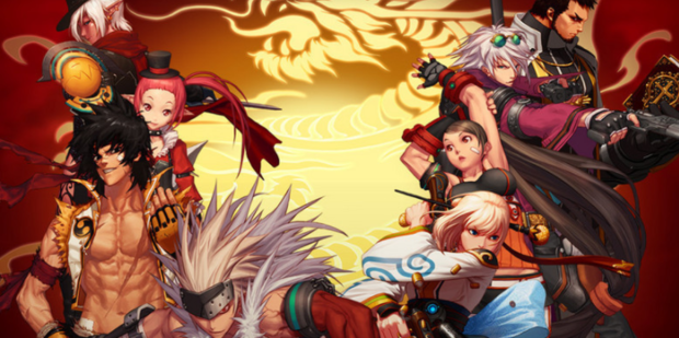 DNF暗帝改版后暗影蓄能BUFF换装装备大全_360新知