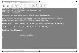 AS86图册_360百科