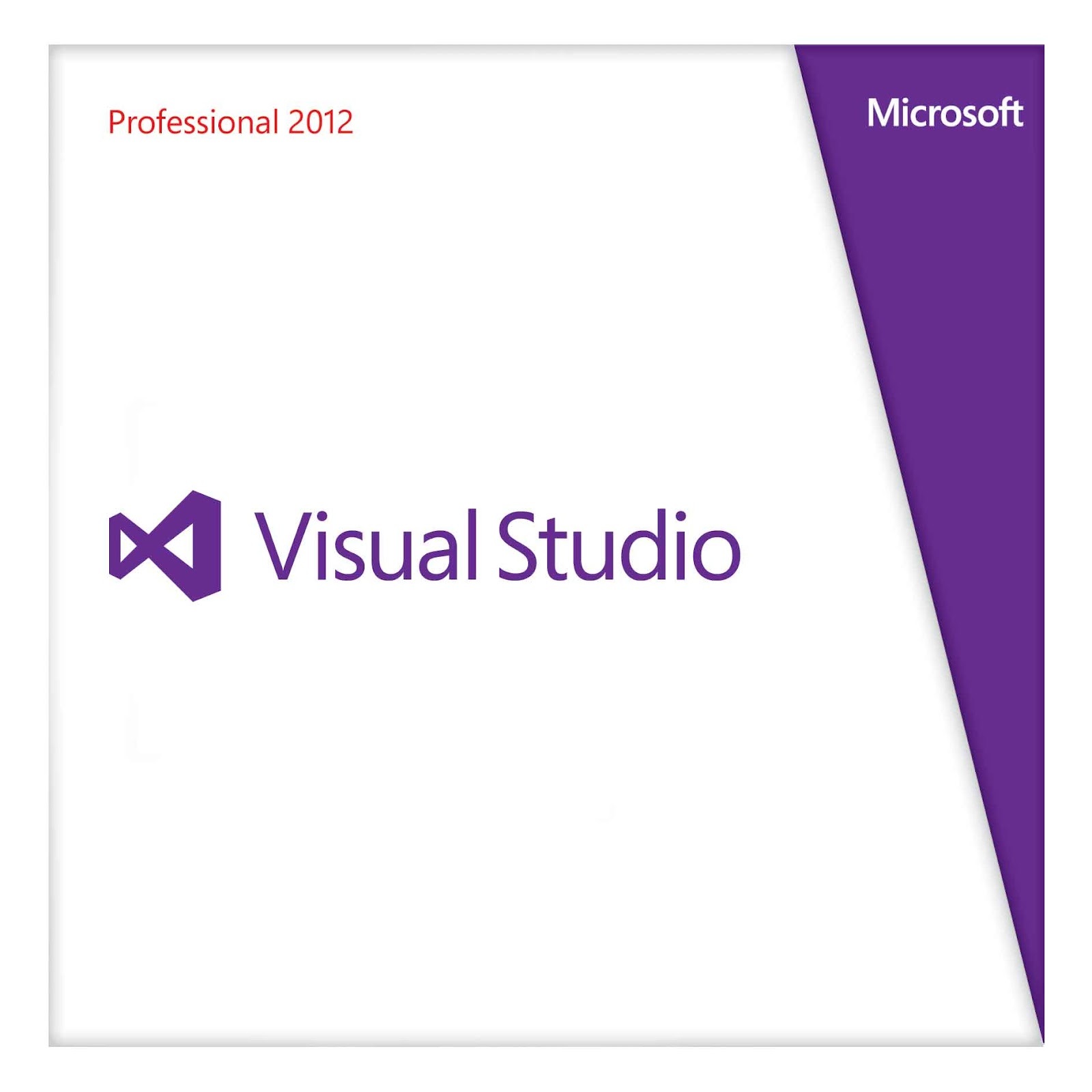 visual studio 2012图册_360百科