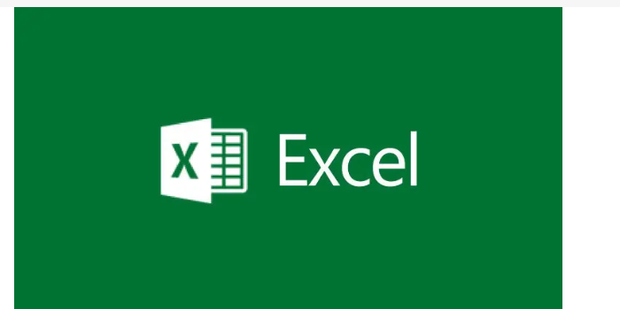 Excel怎样换行不换格360新知 9820