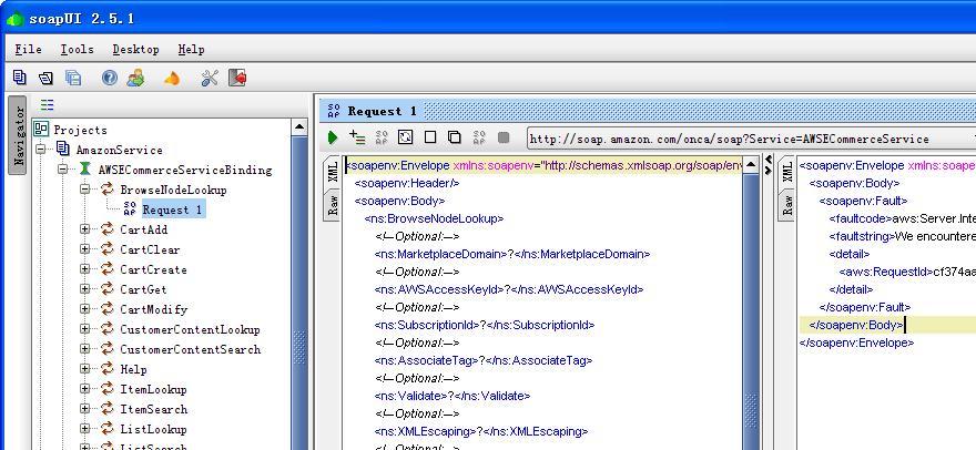 soapui图册_360百科