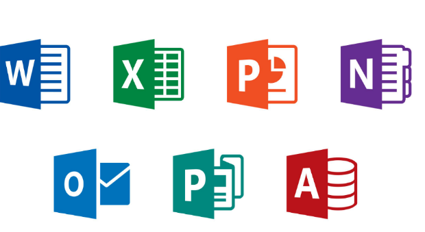 MS Office和WPS有哪些区别？推荐用哪个_360新知