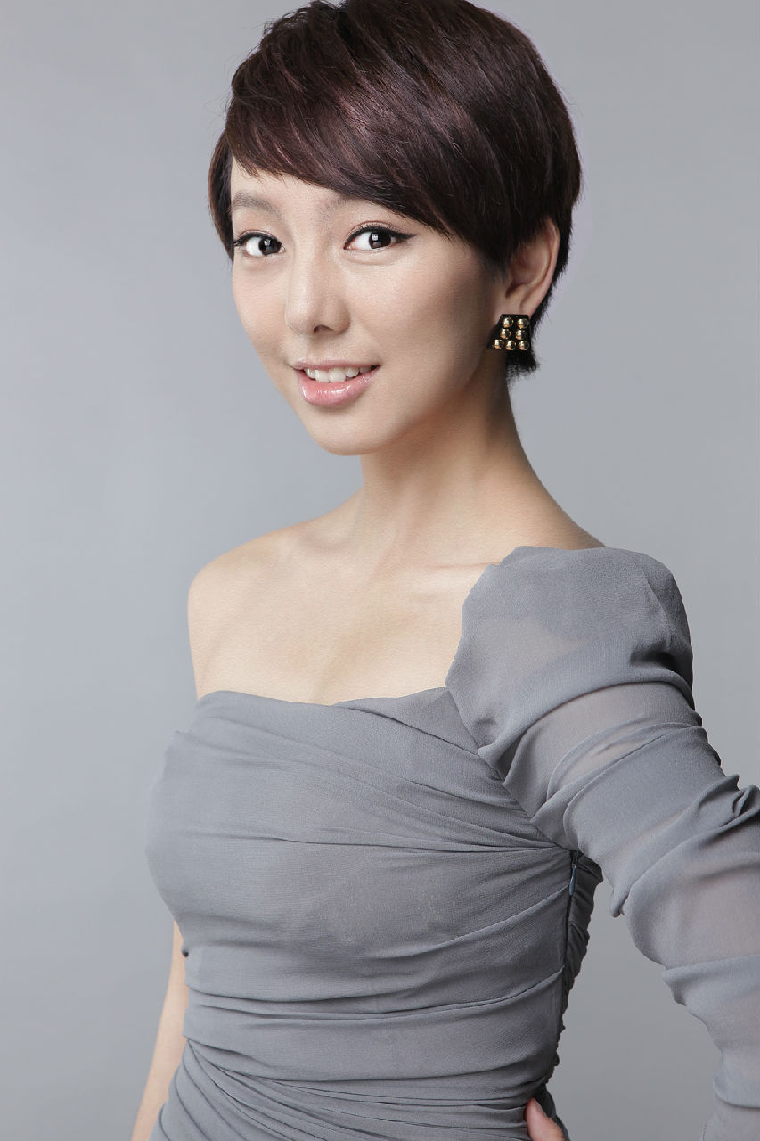 马斯瑟图册_360百科