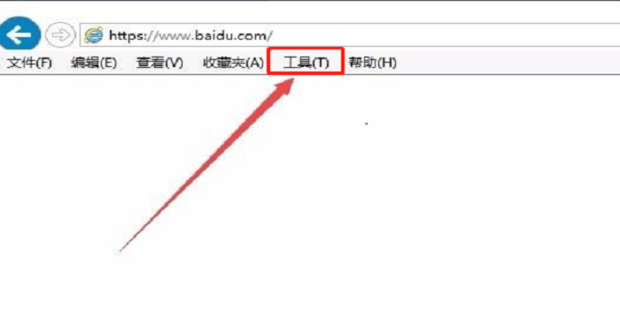 Win10怎么降低IE11浏览器版本IE11如何降到IE8_360新知