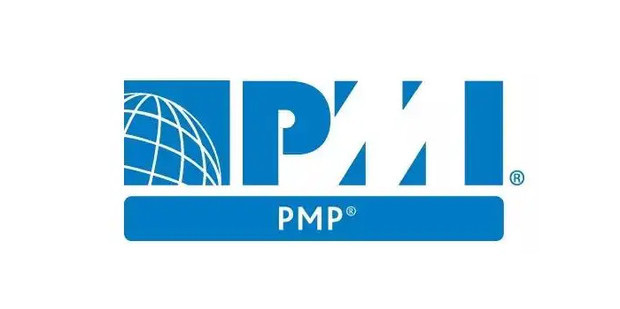 PMP证书电子版怎样下载_360新知