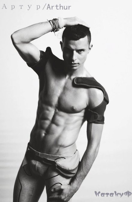 kazaky图册_360百科