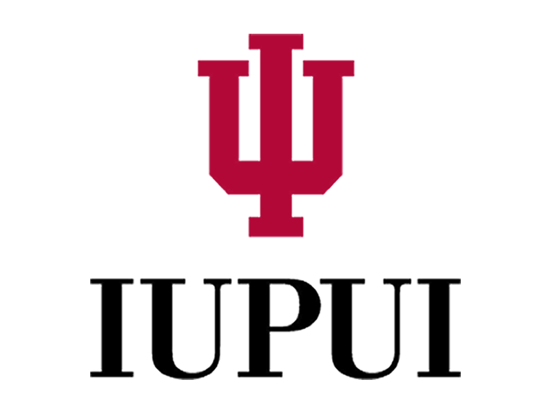 iupui图册_360百科