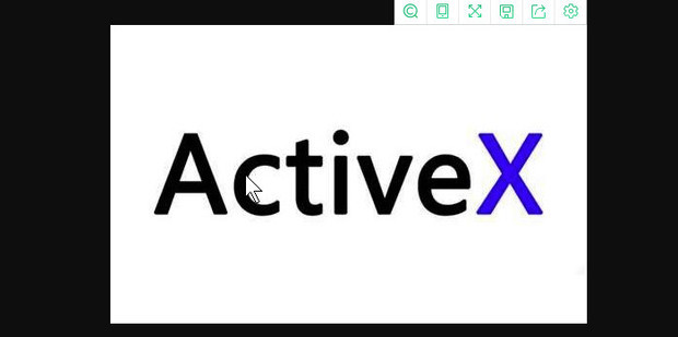 如何下载ActiveX控件_360新知