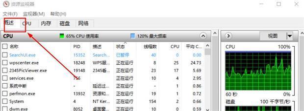 如何查询qqip地址/查询好友IP地址_360新知