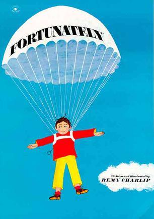 Fortunately图册_360百科