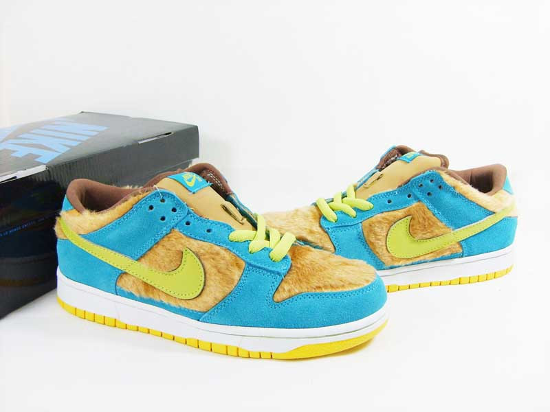 nikedunksb图册_360百科