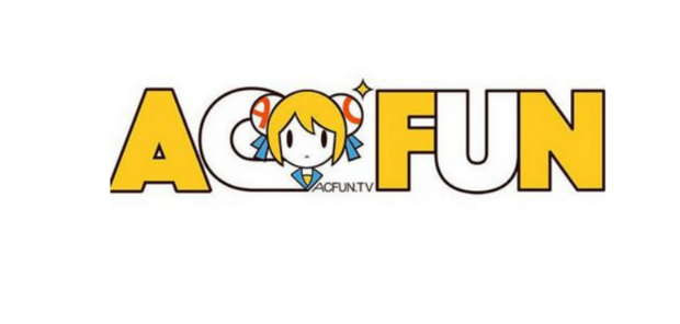 A站、B站、C站、D站、F站是什么意思_360新知