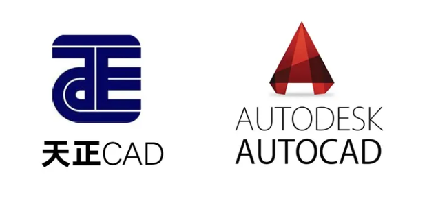 天正建筑左边工具栏不见了怎么办_360新知