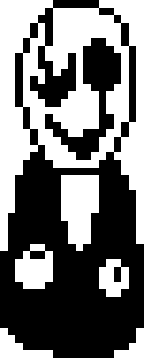 W.D.GASTER图册_360百科