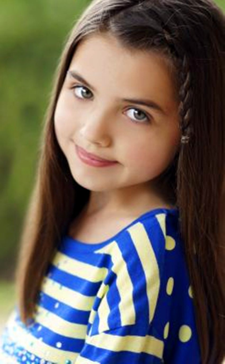 Gracie Whitton图册_360百科