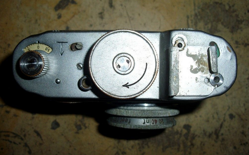 罗伯特相机图册_360百科