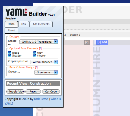 YAML图册_360百科
