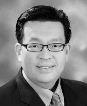 Lionel图册_360百科