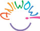 Aniwow!图册_360百科