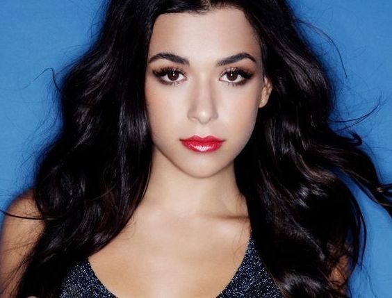 Naughty图册_360百科