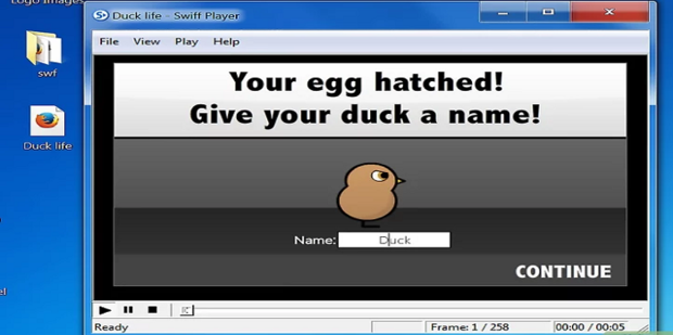 SWF是什么文件，SWF文件用什么软件可以打开_360新知