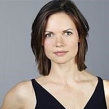 最后的杀手图册_360百科