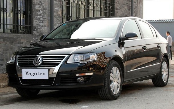 magotan图册_360百科