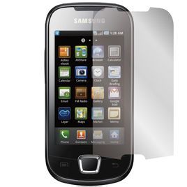 i5800图册_360百科