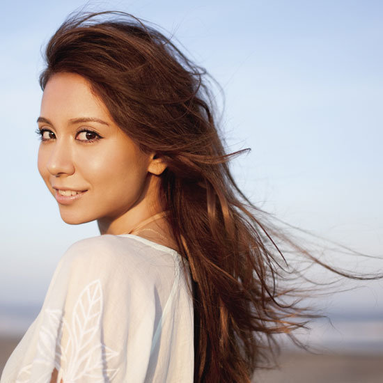 may j.图册_360百科