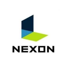 NEXON图册_360百科