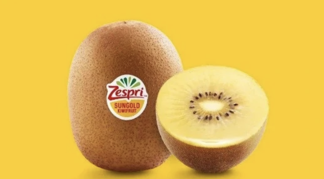 zespri图册_360百科