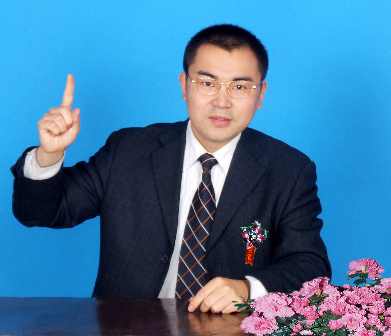 聂国图册360百科