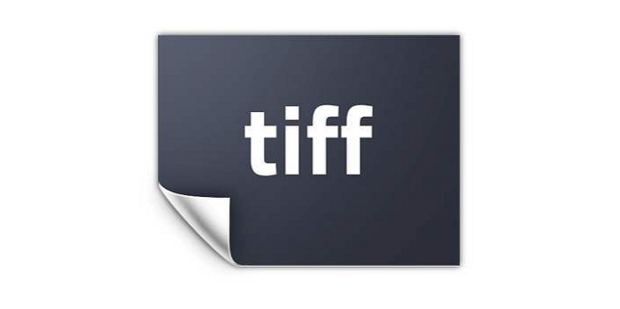 Tiff格式怎么转jpg_360新知