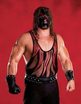 Kane图册_360百科