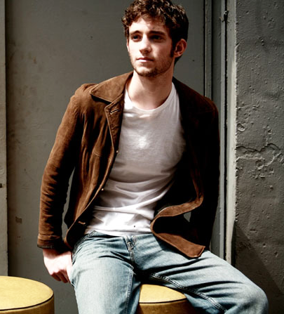 Matt Duke图册_360百科