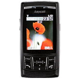 三星SGH-D848图册_360百科