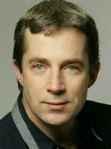 Gilles Matheron图册_360百科